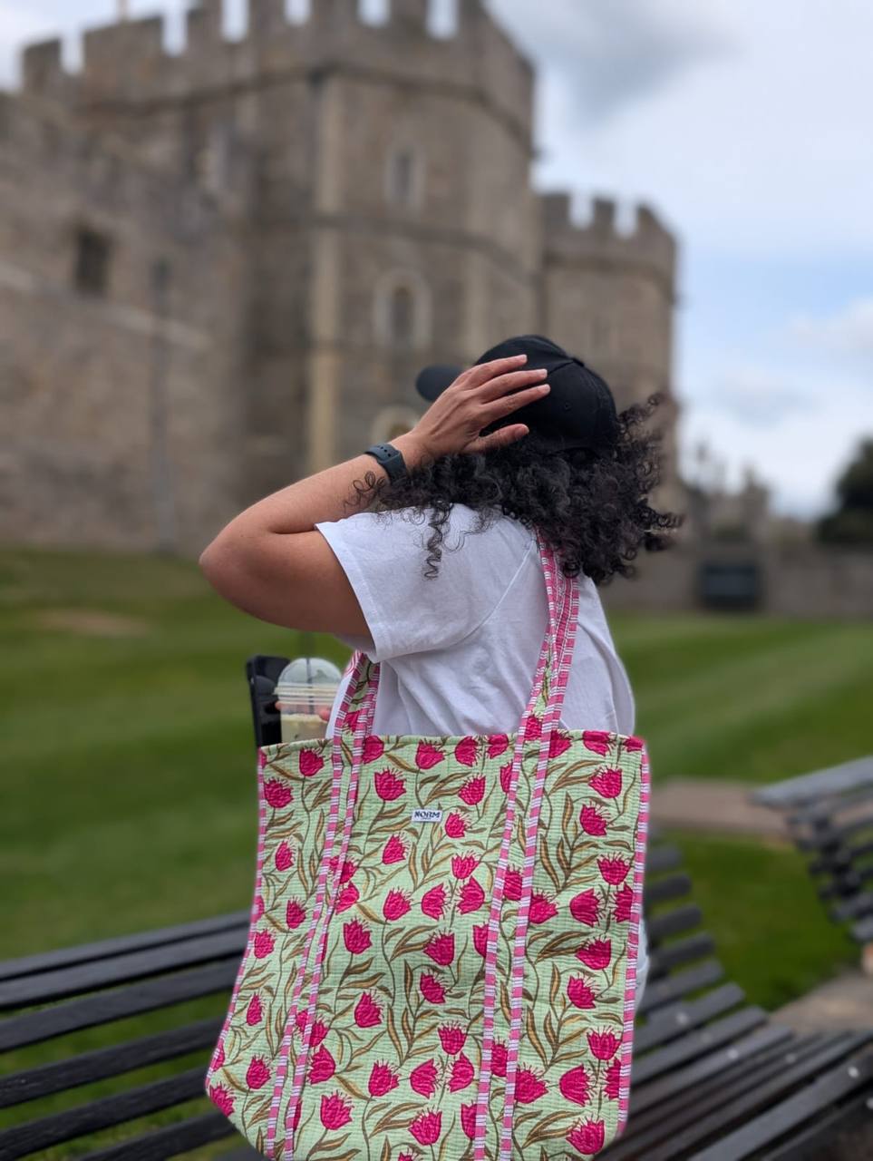 Dresses – Tagged "dresses" – NORM LONDON